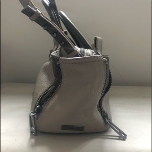 Botkier | Bags | Botkier Leather Satchel Purse | Poshmark